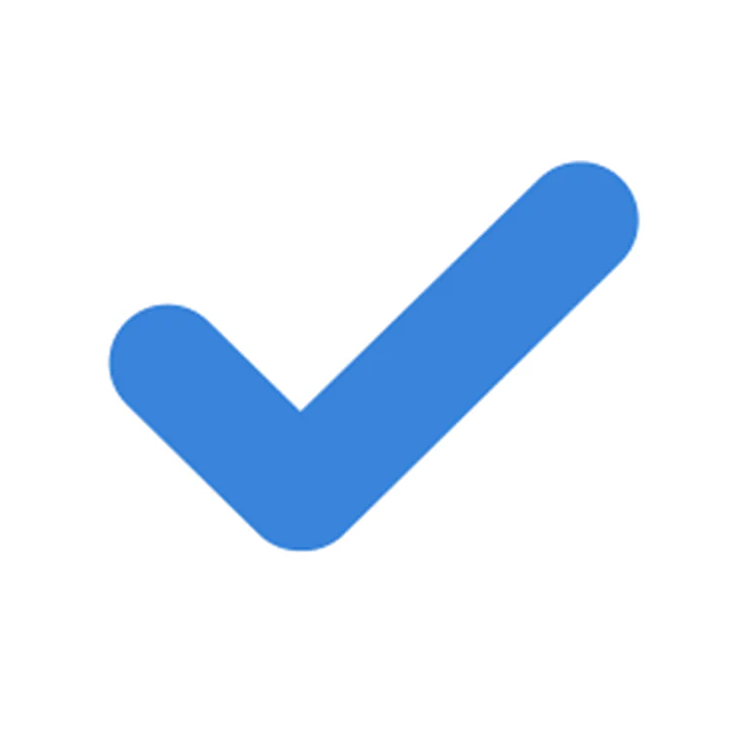 RA Terms and Conditions Checkbox